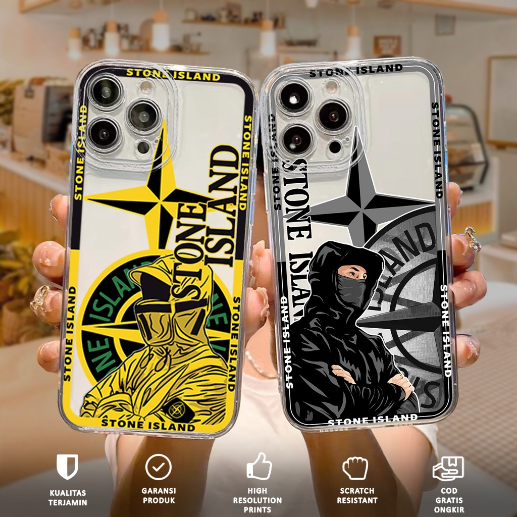 Jual CASE XIAOMI POCO M5S POCO M5 POCO M4 POCO M4 PRO POCO M3 POCO M3 ...