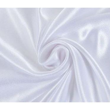 Jual ROK LILIT INSTAN SATIN/ROK LILIT POLOS/ROK LILIT SATIN/SATIN WRAP ...
