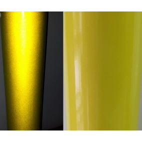 Jual Stiker Asahi Skotlet / Scotlight / Reflektif | Shopee Indonesia