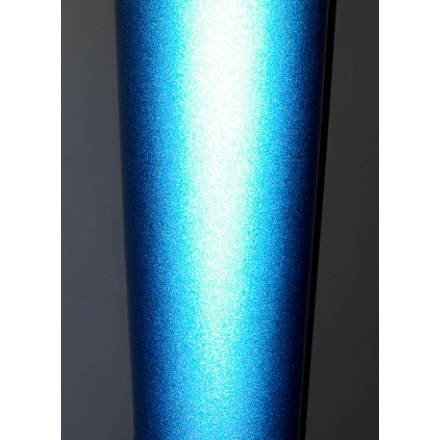 Jual Stiker Asahi Skotlet / Scotlight / Reflektif | Shopee Indonesia