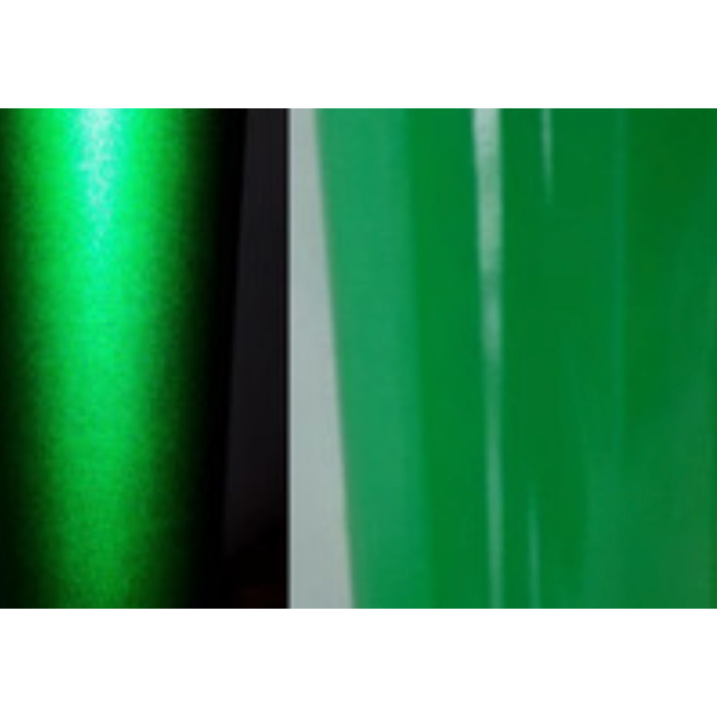 Jual Stiker Asahi Skotlet / Scotlight / Reflektif | Shopee Indonesia