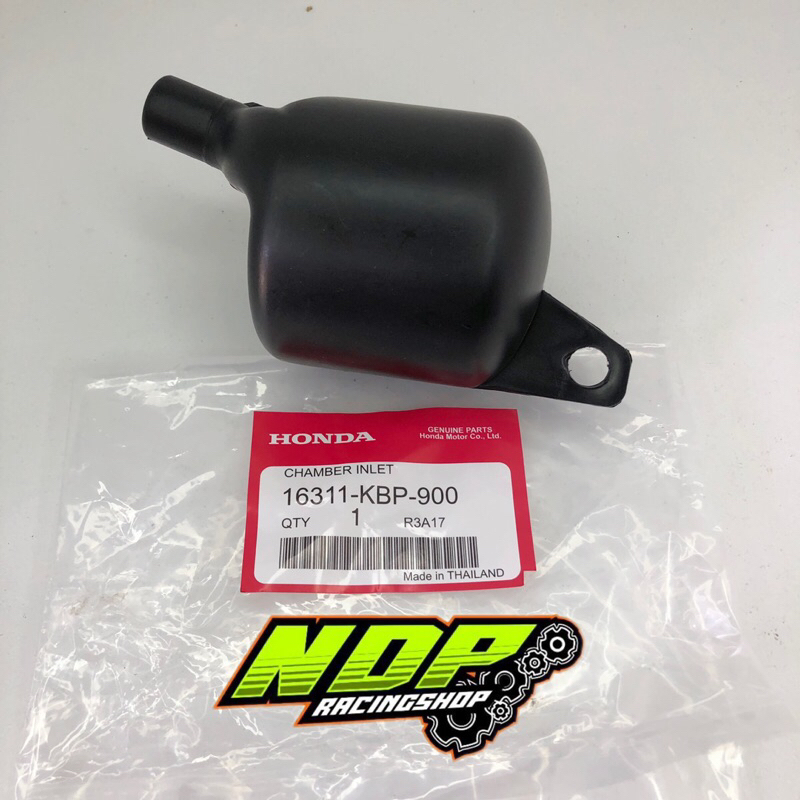 Jual Tabung Ris yeis Honda Nova Dash Original 2Tak | Shopee Indonesia