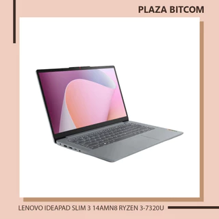 Produk Bitcom Plaza Jember | Shopee Indonesia