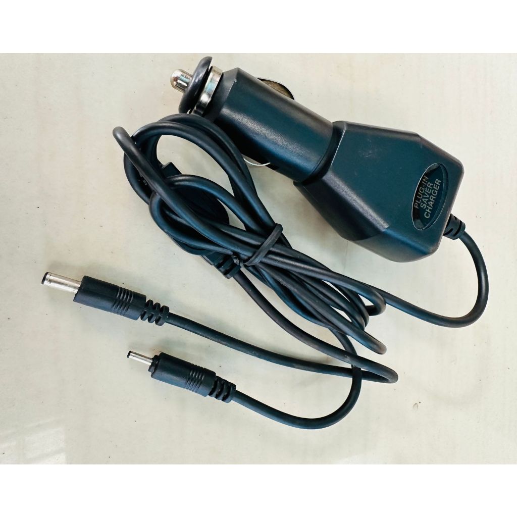 Jual CUCI GUDANG CHARGER MOBIL ADAPTOR MOBIL 2 IN 1 UNTUK NOKIA JADUL ...