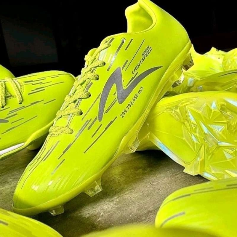 Jual Specs Sepatu Sepak Bola Accelerator Illuzion 3 Elite Fg Zeist ... Jual Specs Sepatu Sepak Bola Accelerator Illuzion 3 Elite Fg Zeist ...