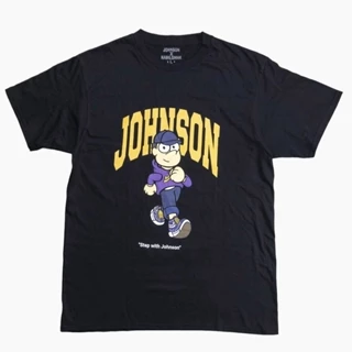 Toko Online Johnson Official Shop | Shopee Indonesia