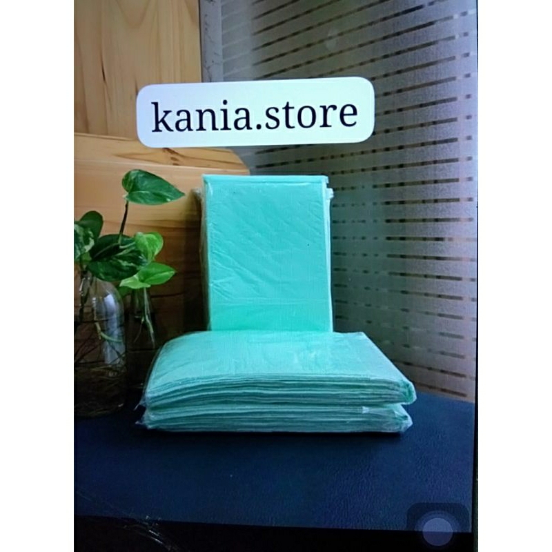 Jual ISI 20 ALAS POPOK BAYI ALAS OMPOL UNDERPAD BAYI SEKALI PAKAI POPOK ... Jual ISI 20 ALAS POPOK BAYI ALAS OMPOL UNDERPAD BAYI SEKALI PAKAI POPOK ...