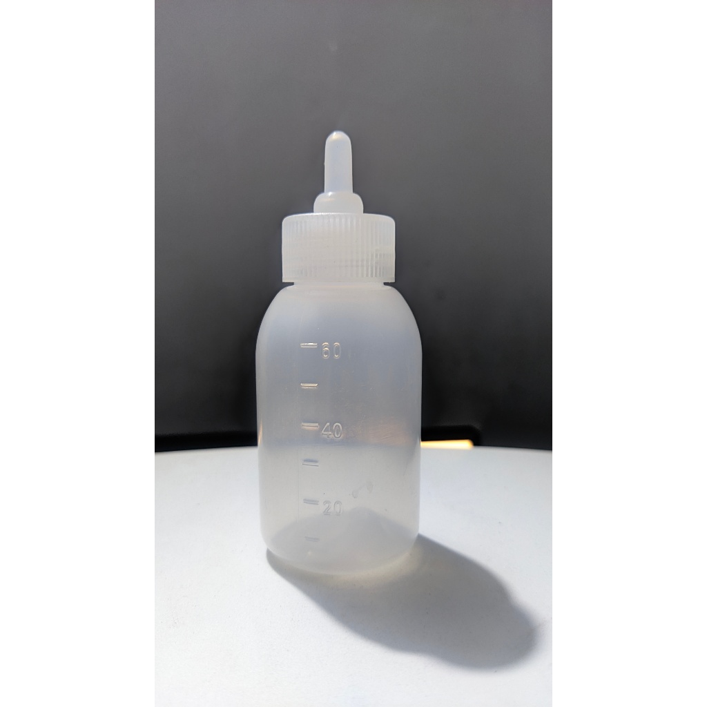 Jual Botol susu Dot Kucing Cats Paket Komplit Original Adote Botol ...