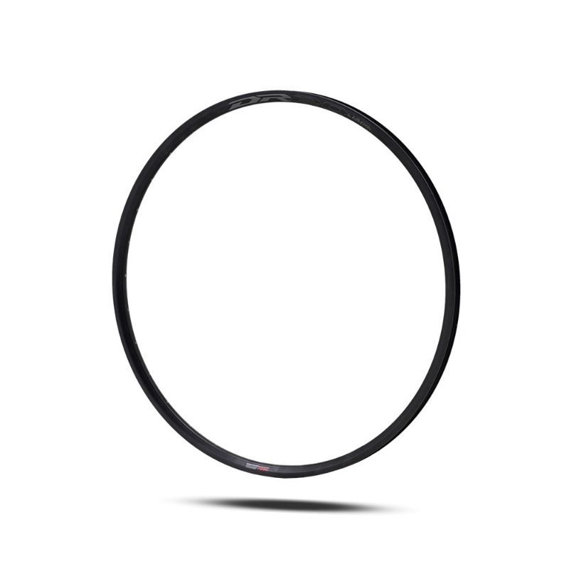 Jual velg araya 700c rim 700 DR-21 disc brake road bike fixie 32 hole ...