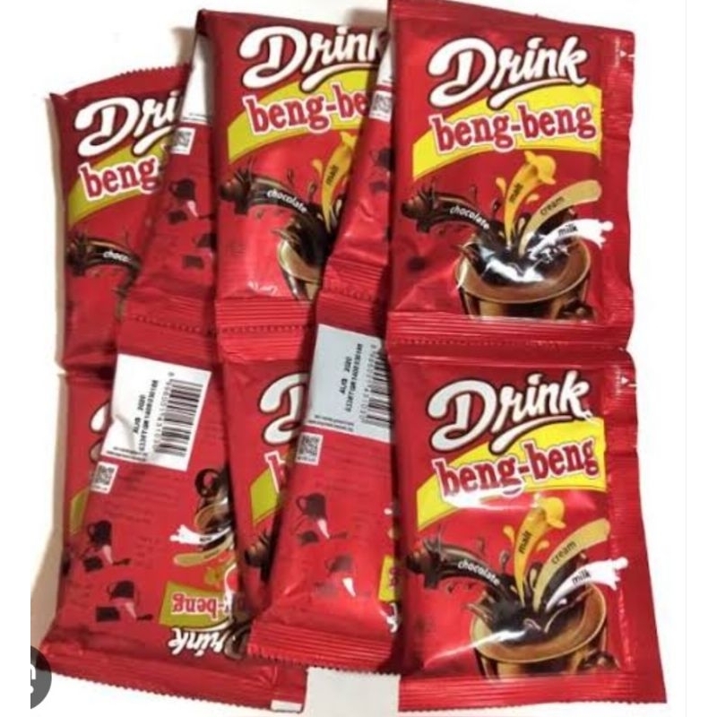 Jual MINUMAN BUBUK SUSU JAHE AMH/JAHE MERAH AMH/SUSU JAHE SIDOMUNCUL ... Jual MINUMAN BUBUK SUSU JAHE AMH/JAHE MERAH AMH/SUSU JAHE SIDOMUNCUL ...