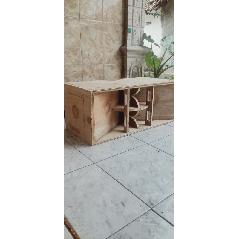 Jual box cla 6 inch | Shopee Indonesia
