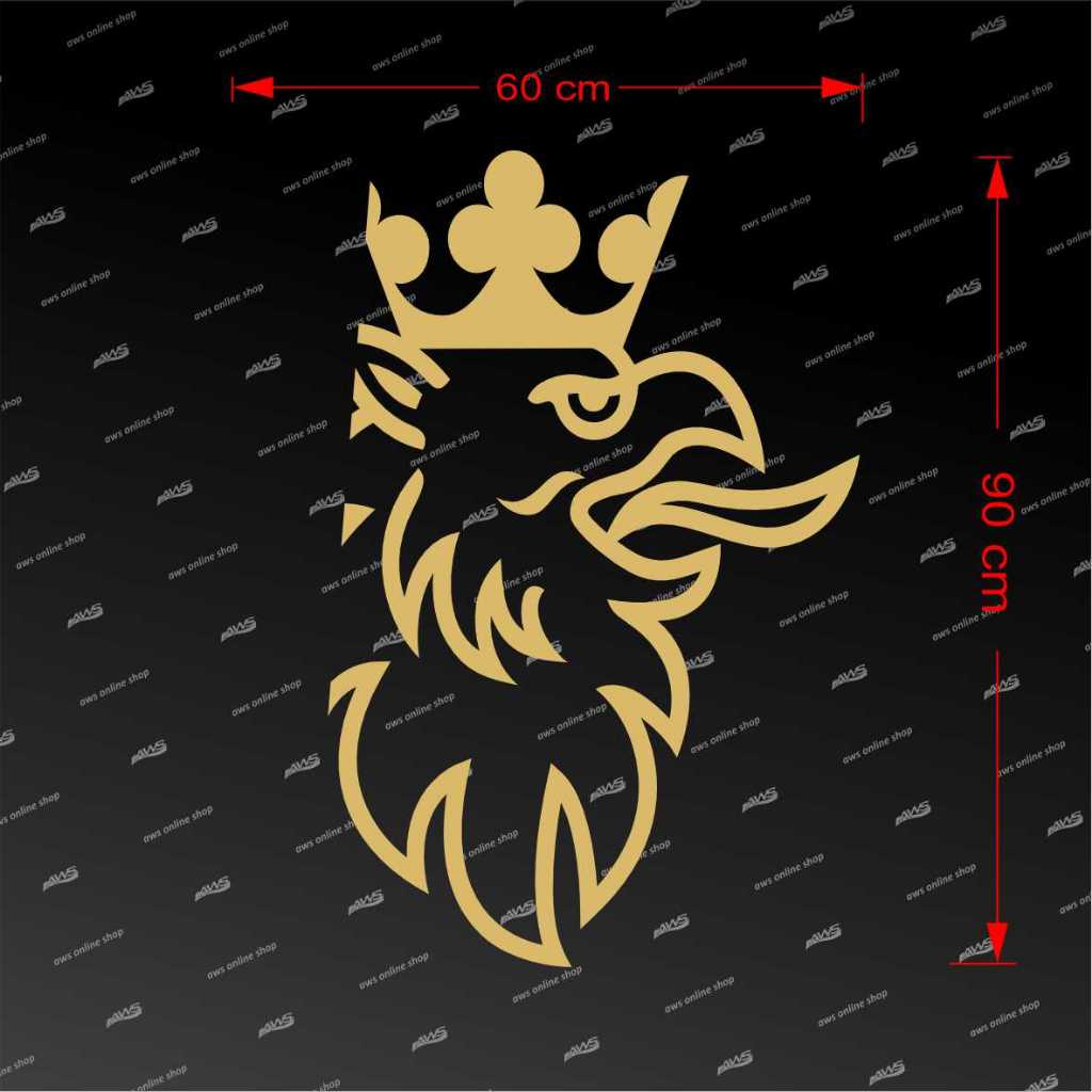 Jual Sticker Scania Livery Bus | Shopee Indonesia