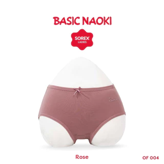 Toko Online Sorex Official Shop | Shopee Indonesia