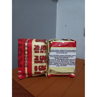 Jual kent protein Harga Terbaik & Termurah Maret 2024 | Shopee Indonesia