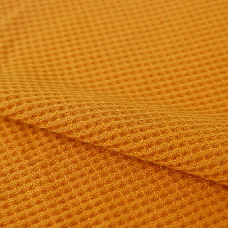 Jual Kain Waffle Uniqlo ecer per 1 kg | Shopee Indonesia