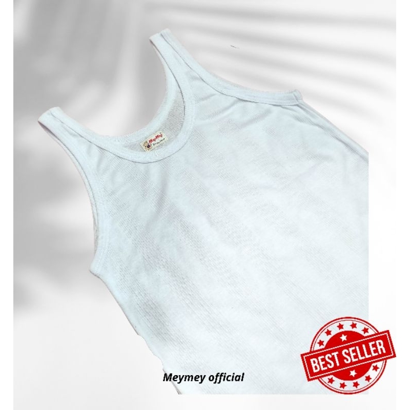 Jual Singlet Pria / Singlet Hing Putih / Singlet Hing pria | Shopee ...