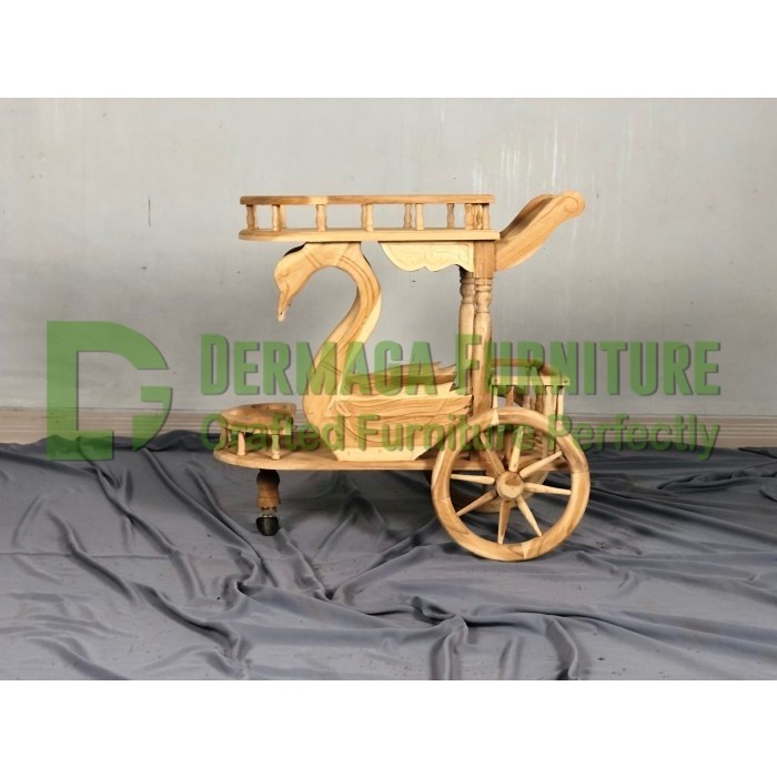 Jual RAK DORONG ANGSA TEMPAT AIR MINERAL AQUA SOFA PELAMINAN KURSI TAMU ...