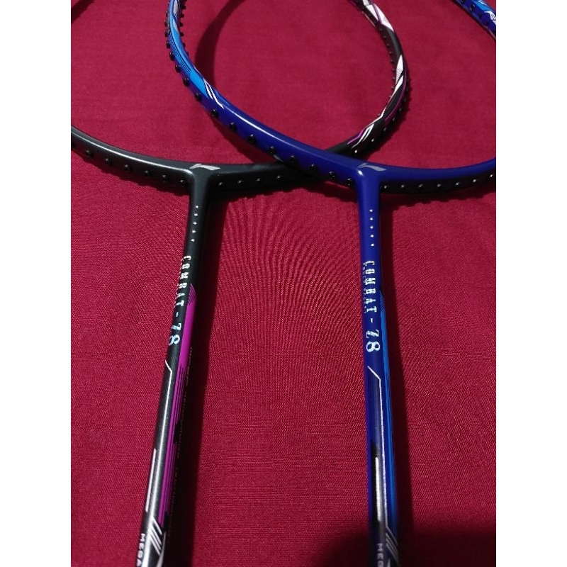 Jual lining combat Z8 original berat 80 gram | Shopee Indonesia