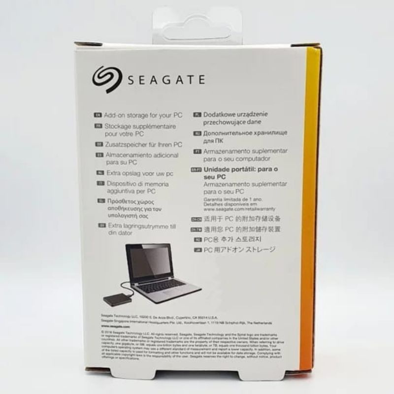 Jual Hardisk Eksternal Seagate Expansion Baru USB 3.0 Hardisk Eksternal ... Jual Hardisk Eksternal Seagate Expansion Baru USB 3.0 Hardisk Eksternal ...