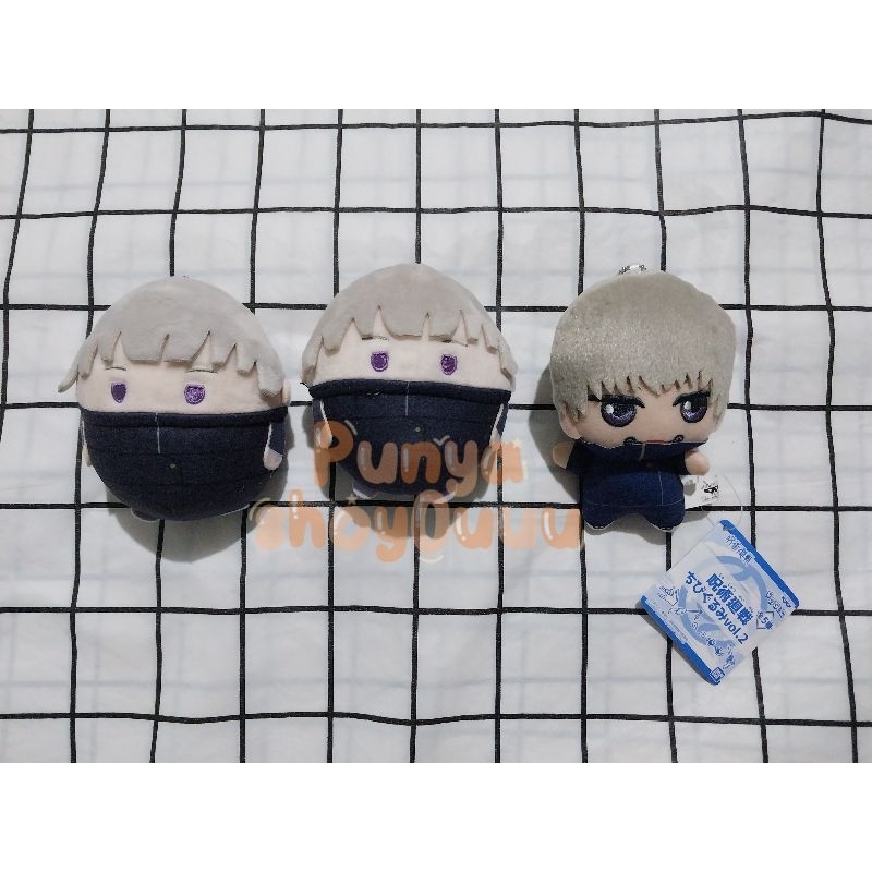 Jual Plush Toge | Shopee Indonesia