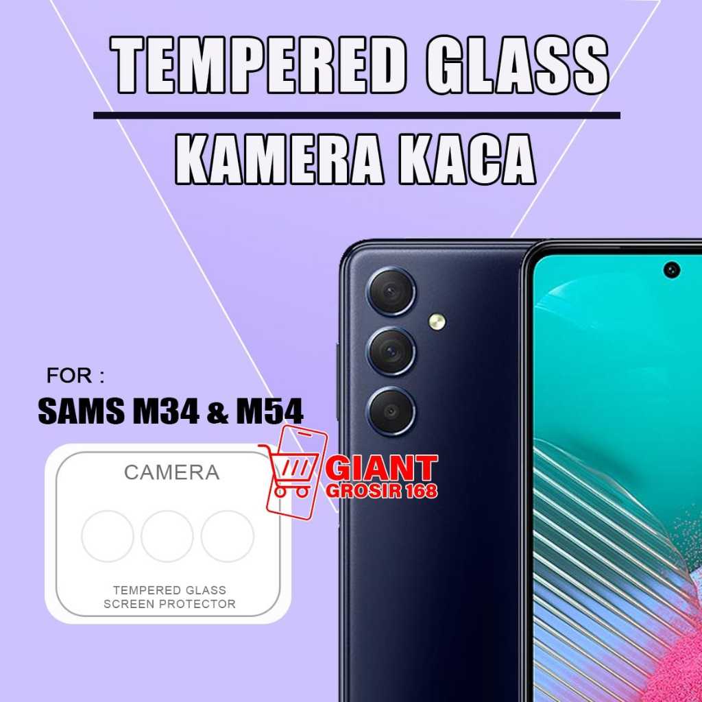 Jual SAMSUNG M34 5G SAMSUNG M54 5G SAMSUNG A25 5G SAMSUNG M15 5G ...