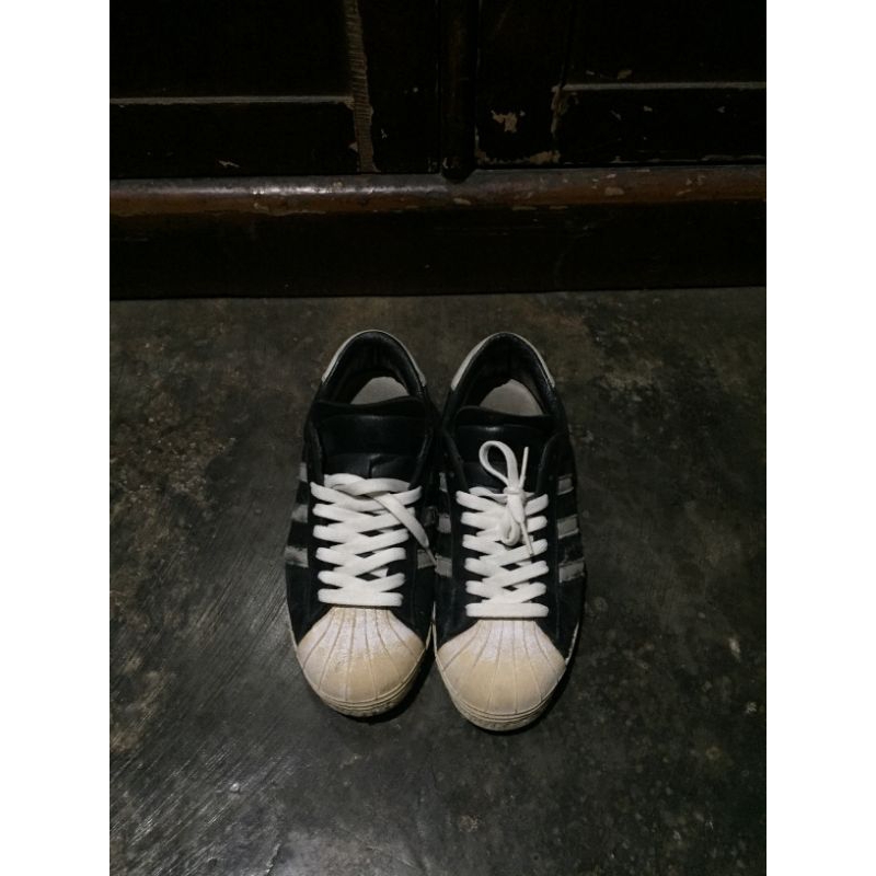 Jual Adidas superstar 90s (Rare Item) | Shopee Indonesia