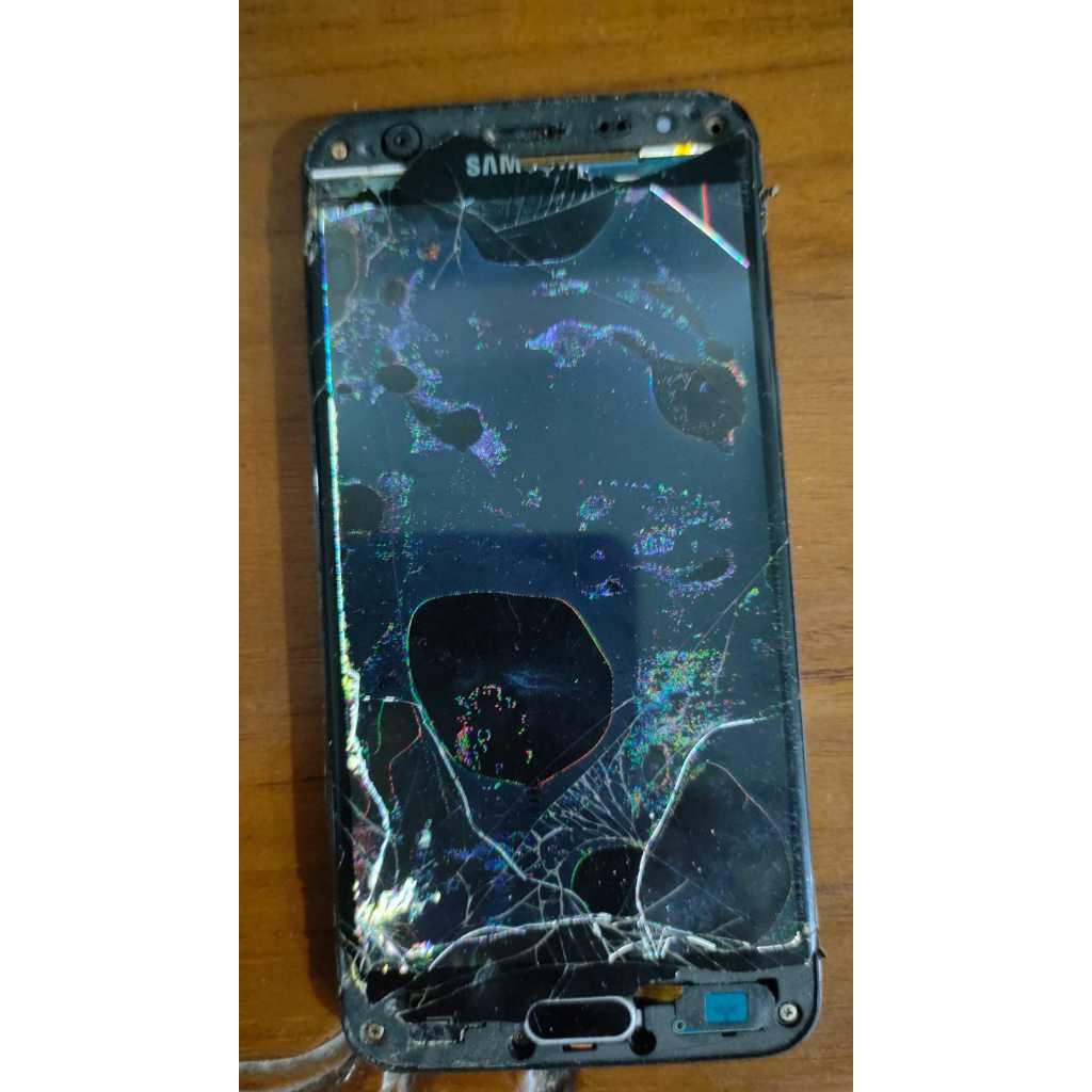 Jual Mesin Unit Samsung j5 Prime | Shopee Indonesia