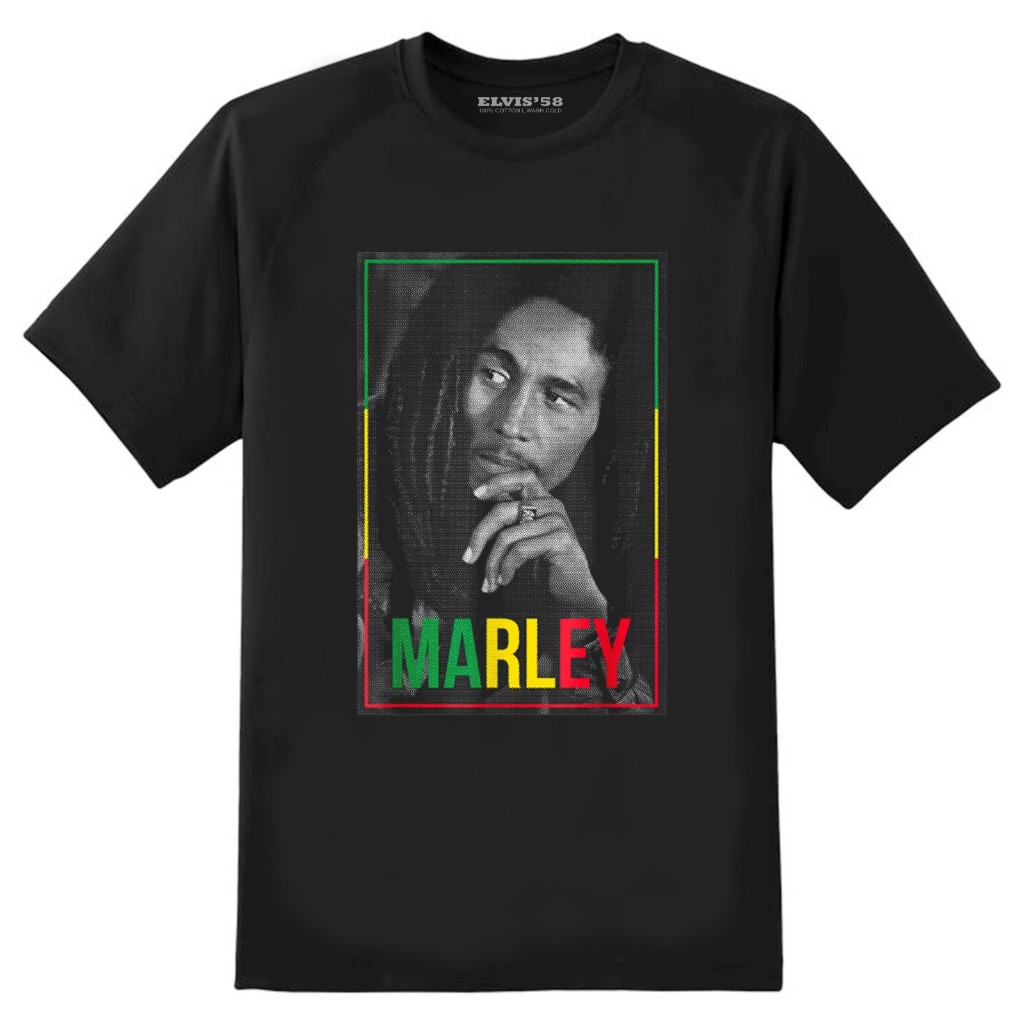 Jual (NEW)Baju Kaos Distro/MUSIK BAND(PREMIUM)Bahan Bahan Tebal 24s O3 ...