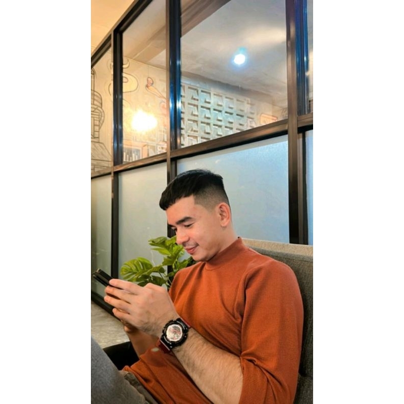 Jual Jual Pacar | Shopee Indonesia Jual Jual Pacar | Shopee Indonesia