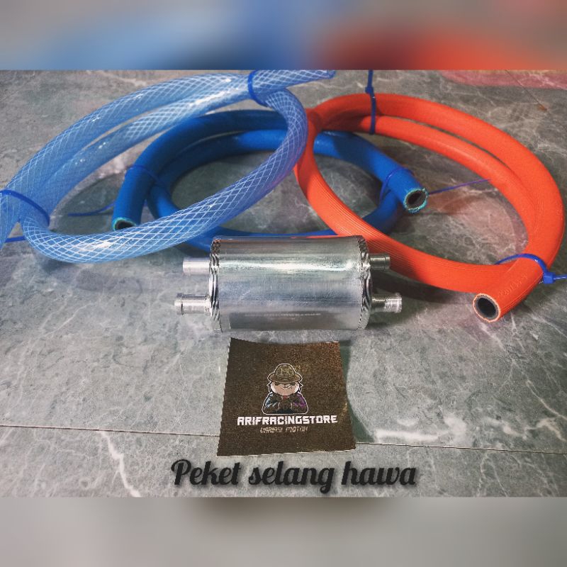 Jual (COD)PAKET TABUNG HAWA SET SELANG HAWA | Shopee Indonesia Jual (COD)PAKET TABUNG HAWA SET SELANG HAWA | Shopee Indonesia