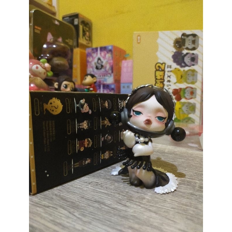 Jual skullpanda spotlight | Shopee Indonesia