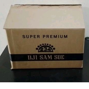 Jual kardus packing besar untuk pindahan tebal 2ply dus jumbo bekas ...