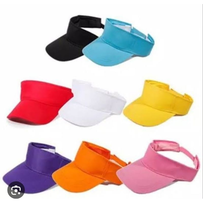 Jual TOPI GOLF CUSTOM SABLON DTF DIGITAL TULISAN NAMA GAMBAR FULL WARNA ...