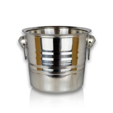 Jual Ice Bucket Ember Es Batu 2 liter, 3 liter, 5 liter dan 7 liter ...