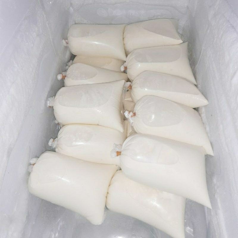 Jual SUSU SAPI SEGAR MURNI 1 LITER | Shopee Indonesia