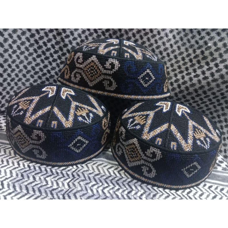 Jual peci pakistan | Shopee Indonesia