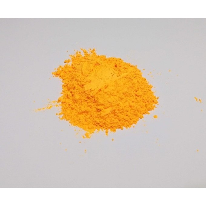 Jual holy powder tepung warna Holi Powder BUBUK WARNA WARNI AMAN ...