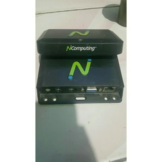 Jual ncomputing Harga Terbaik & Termurah Juli 2024 | Shopee Indonesia