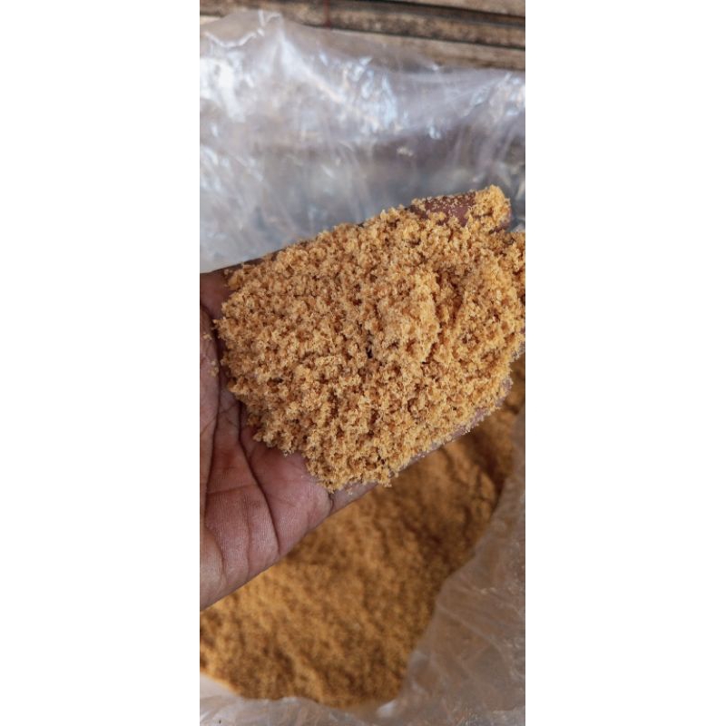 Jual Bubuk papeda bumbu cilung bumbu cilor tepung panir bawang panir ...