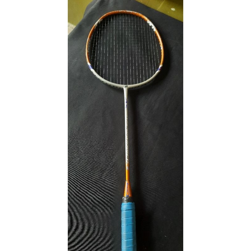 Jual ASTEC MAGIC POWER 5 JAPAN LOGO LAMA | Shopee Indonesia