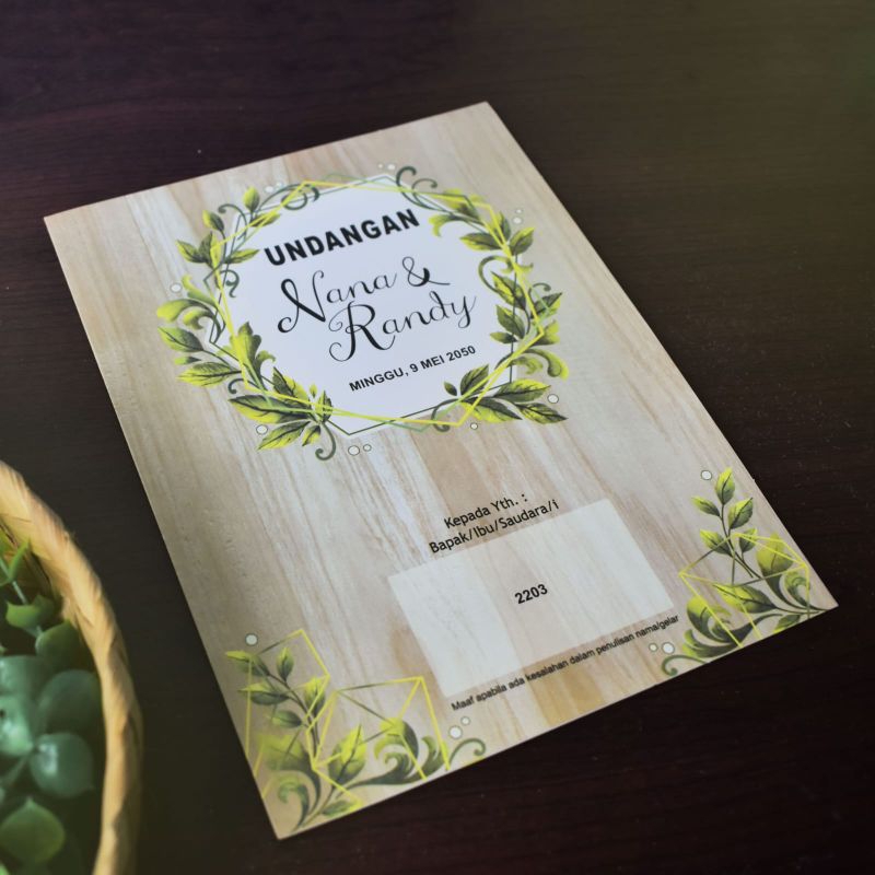 Jual ERBA 2203 (ECER/GROSIR) | Shopee Indonesia