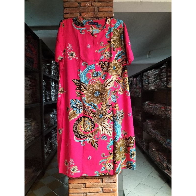 Jual Daster 04 kencana ungu label biru | Shopee Indonesia