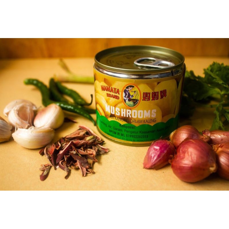 Jual Jasa Foto Produk Makanan Kaleng | Shopee Indonesia