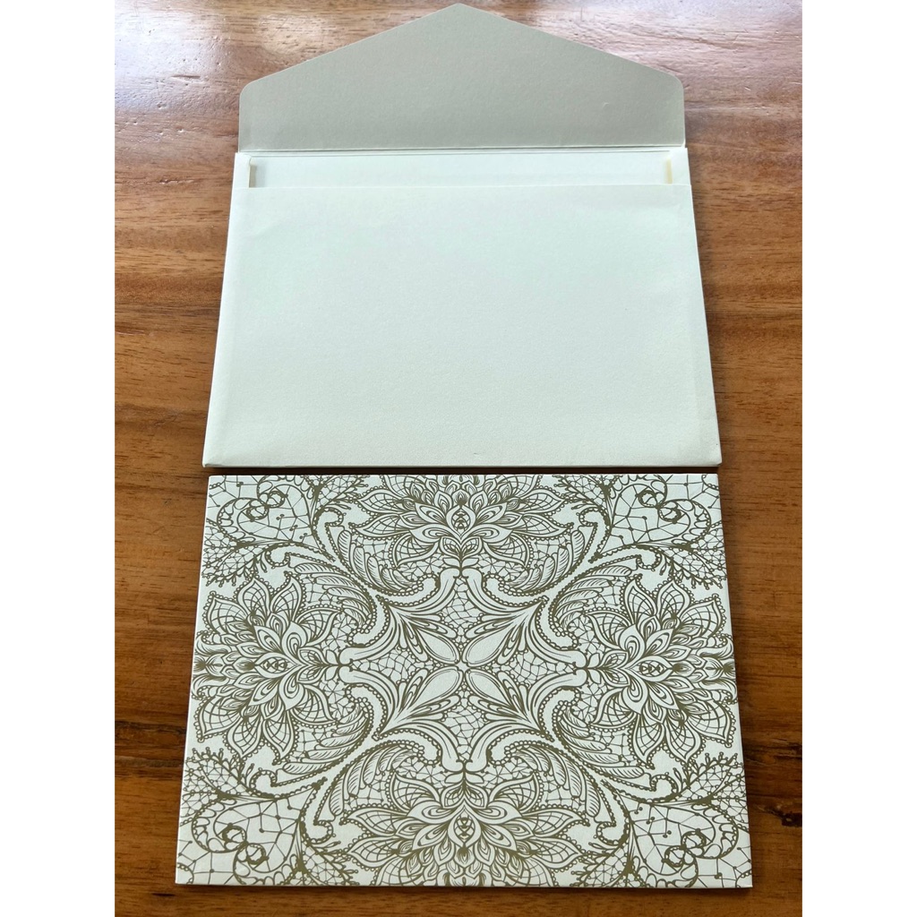 Jual Undangan ERBA 2325 | Shopee Indonesia