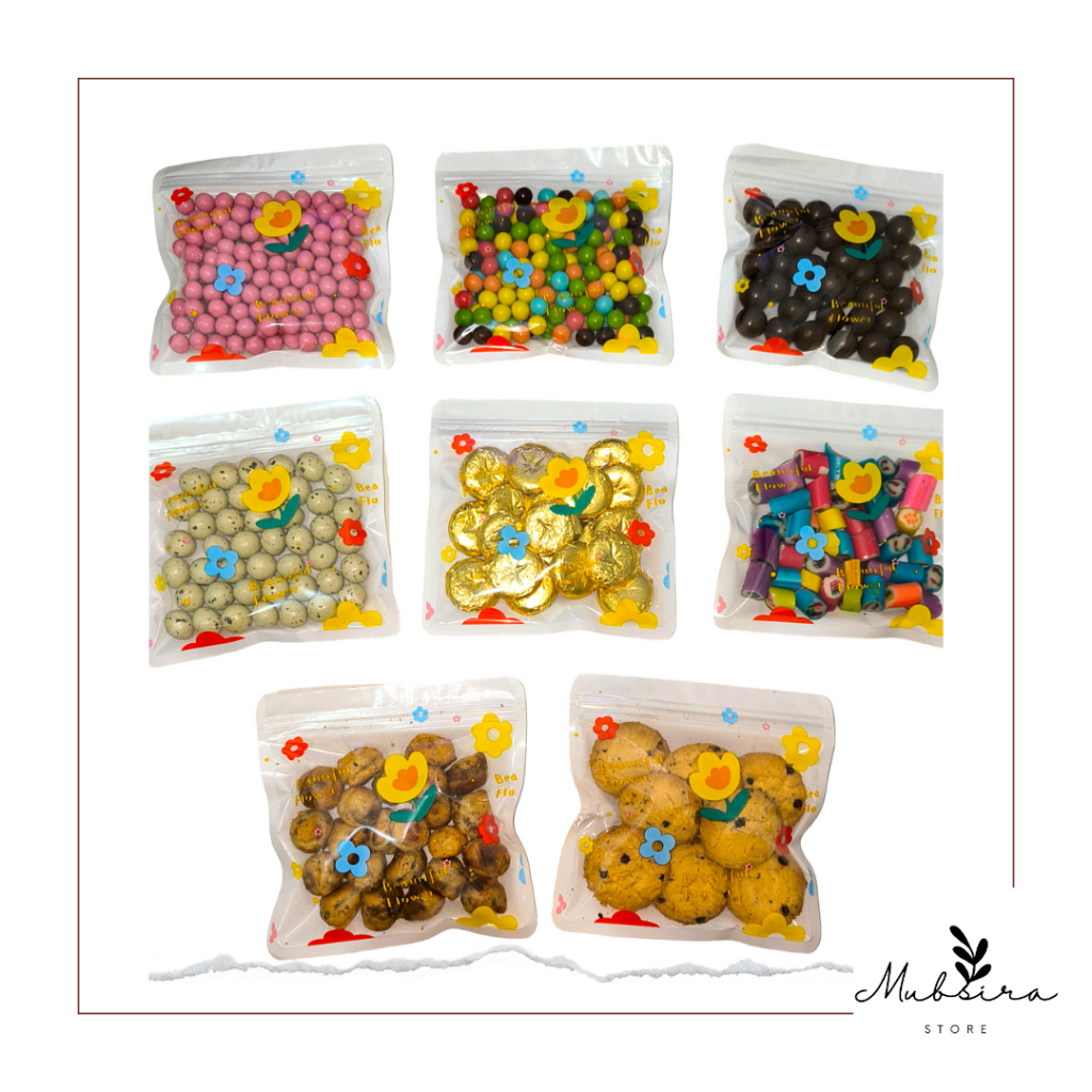 Jual SNACK COKELAT COOKIES PERMEN VIRAL BISCUIT CHOCO KEMASAN EKONOMIS ...