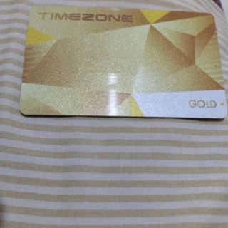 Jual Kartu Timezone Terlengkap & Harga Terbaru Februari 2025 | Shopee ...