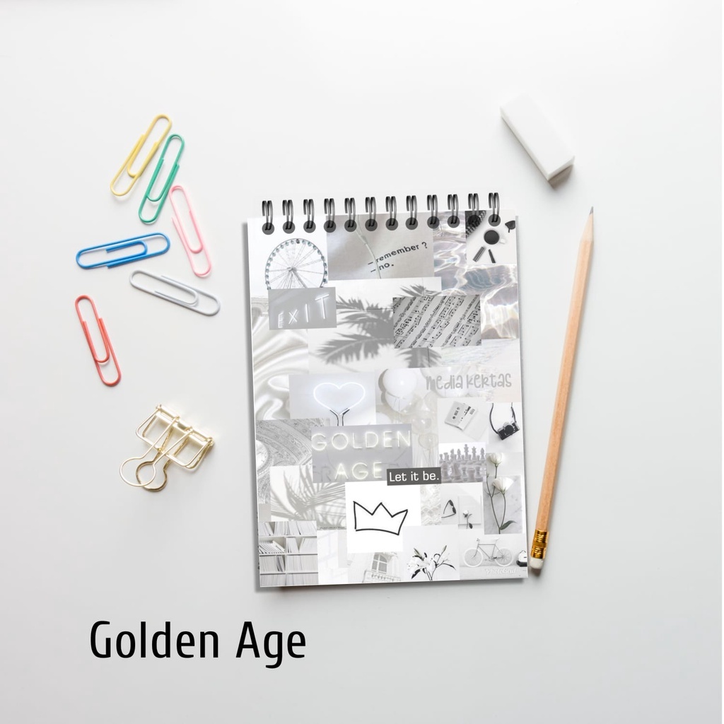 Jual SKETCHBOOK MINI / BUKU SKETSA MINI / SKETCHBOOK BOOK / SKETCHBOOK ...