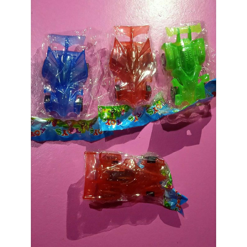 Jual Mainan Mobil Tamia Bening Mini Mobil Tamia | Shopee Indonesia