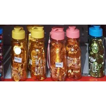 Jual PERMEN IMLEK BOTOL COKELAT KOIN UNIK CNY 2024 NAGA HAMPERS COKLAT ...