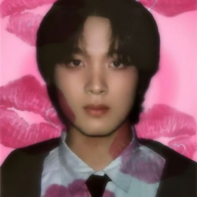 Jual Pack Chanie~Chan | Shopee Indonesia